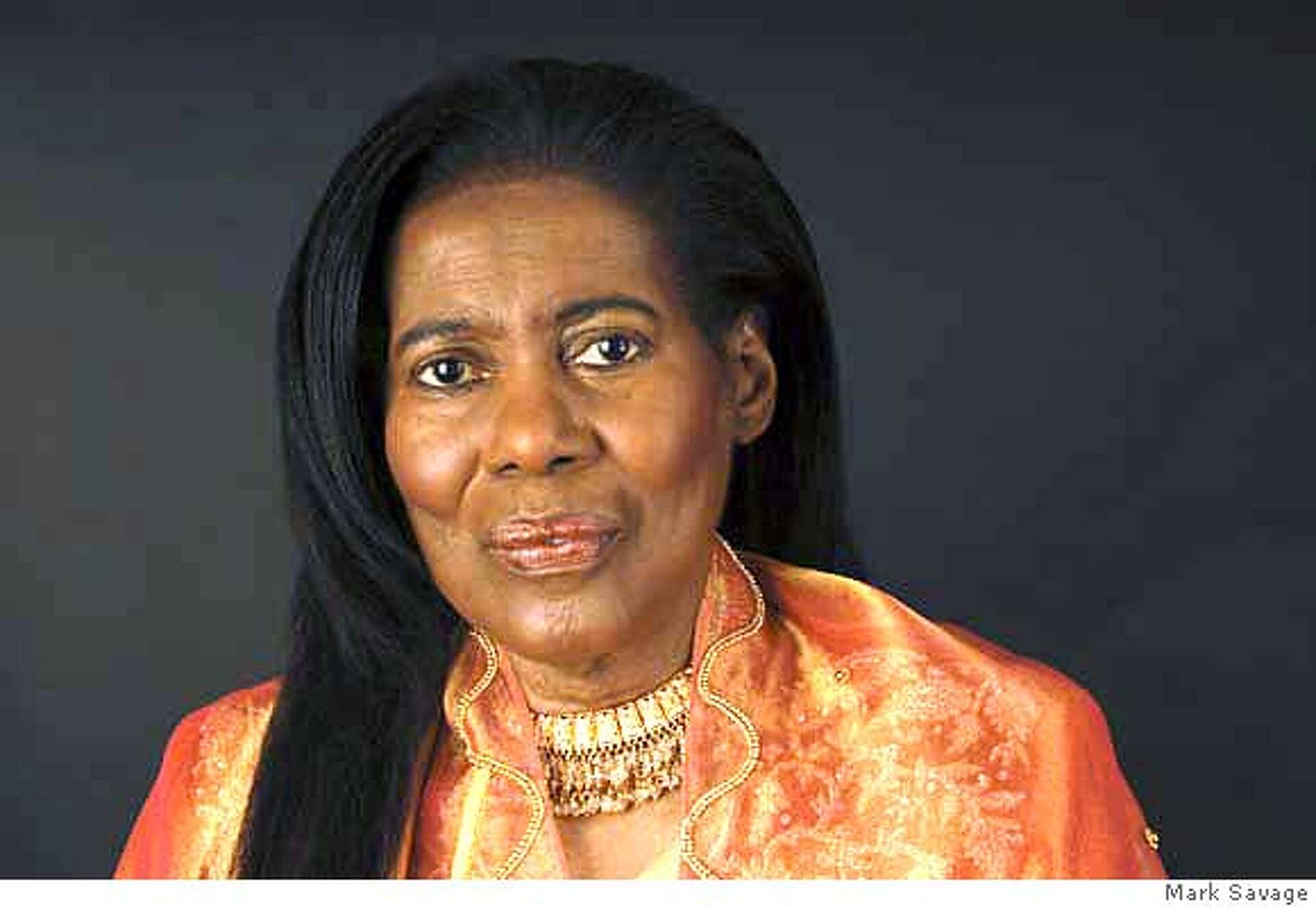 Alice Coltrane fueled by a supreme love of her music, late husband and ...