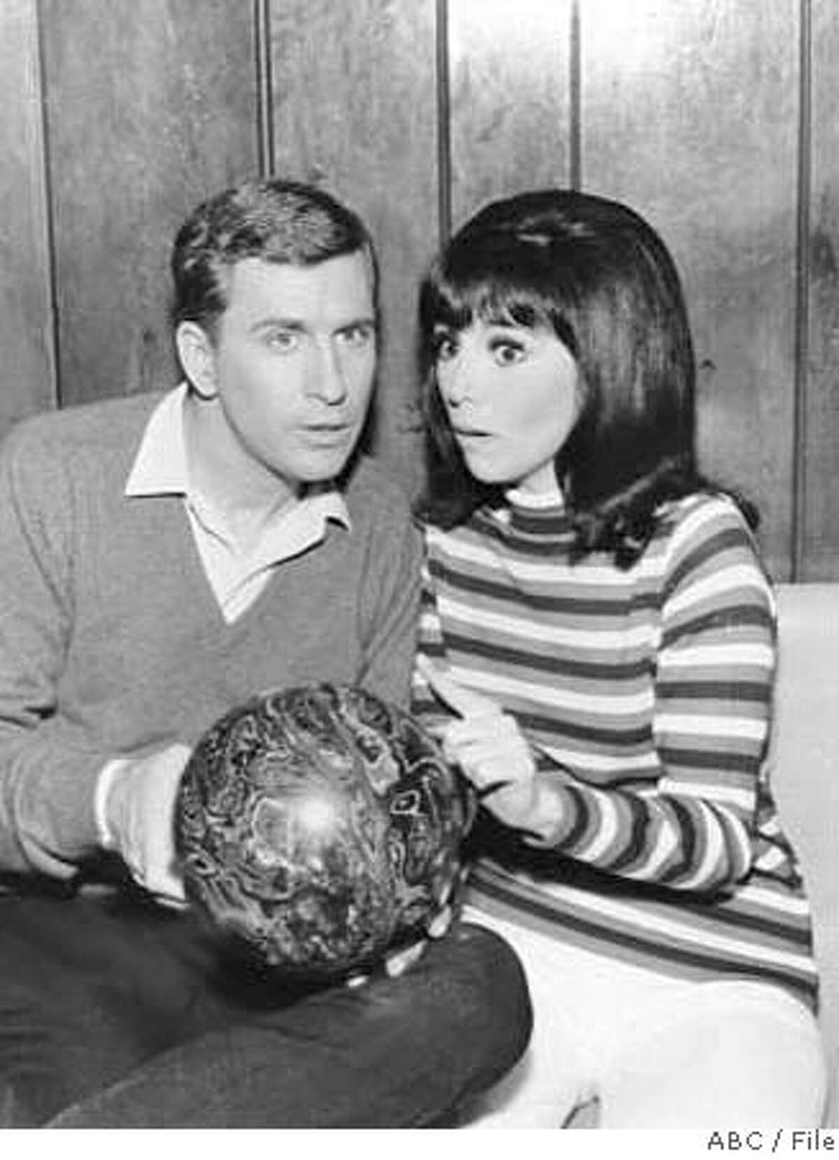 Marlo Thomas, starring at the Magic, makes room for charity work and ...