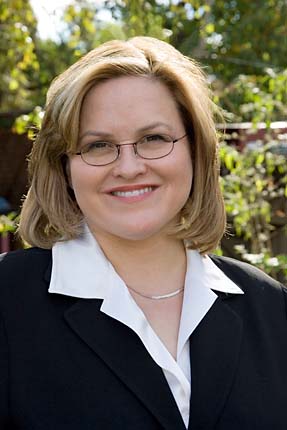 VOTER'S GUIDE TO THE NOV. 7 ELECTION / SAN JOSE MAYOR