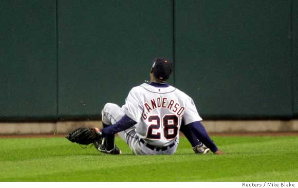 NOTEBOOK / Looking back at another famed misplayed fly