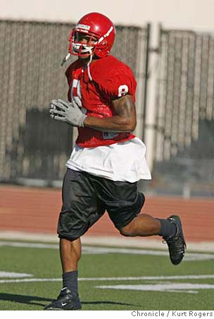 O'Neal thriving away from big time