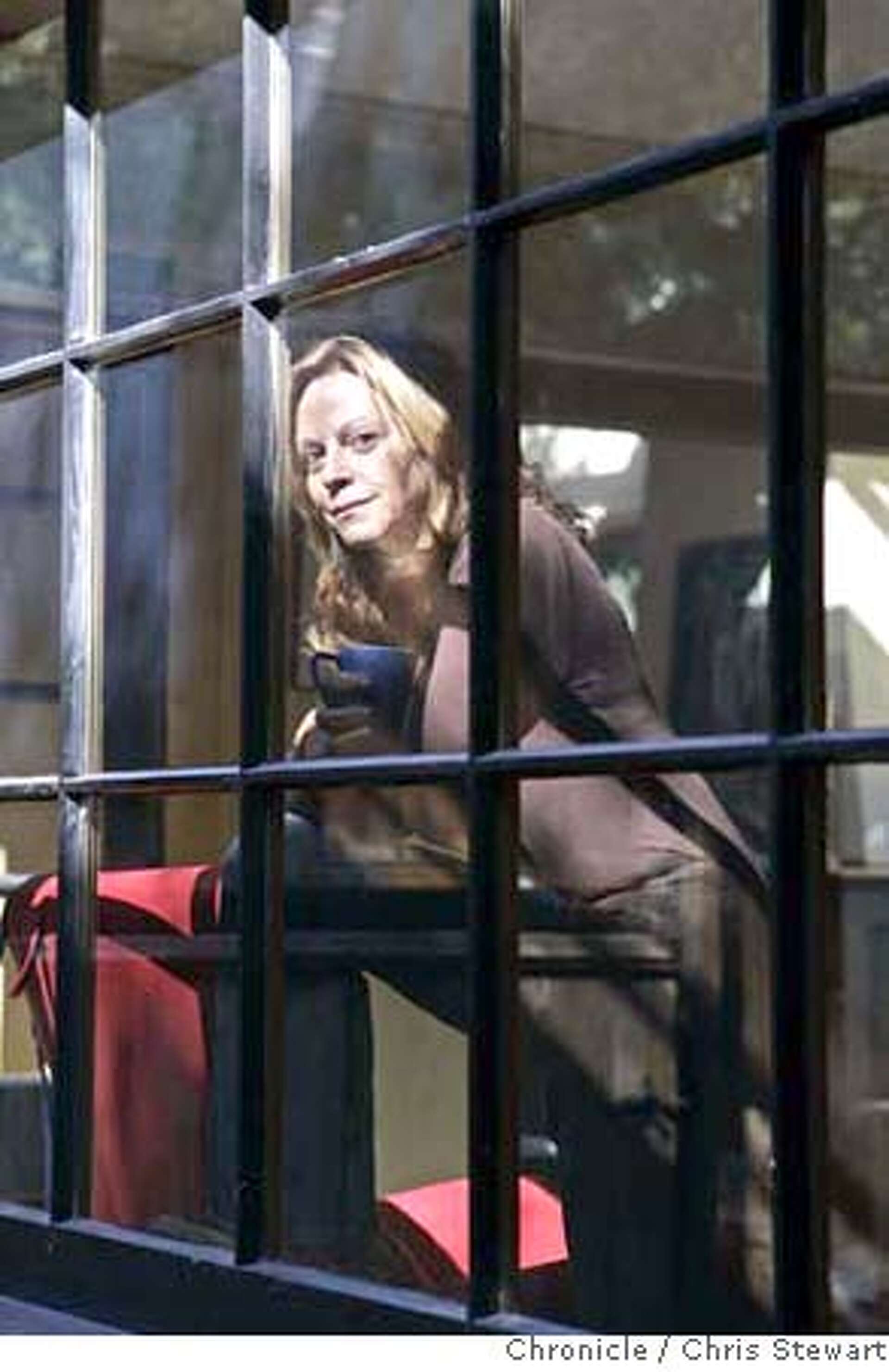 Joyce Maynard would like people to forget about her affair, please ...