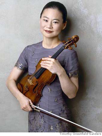 Unflinching rendition of Britten's masterpiece