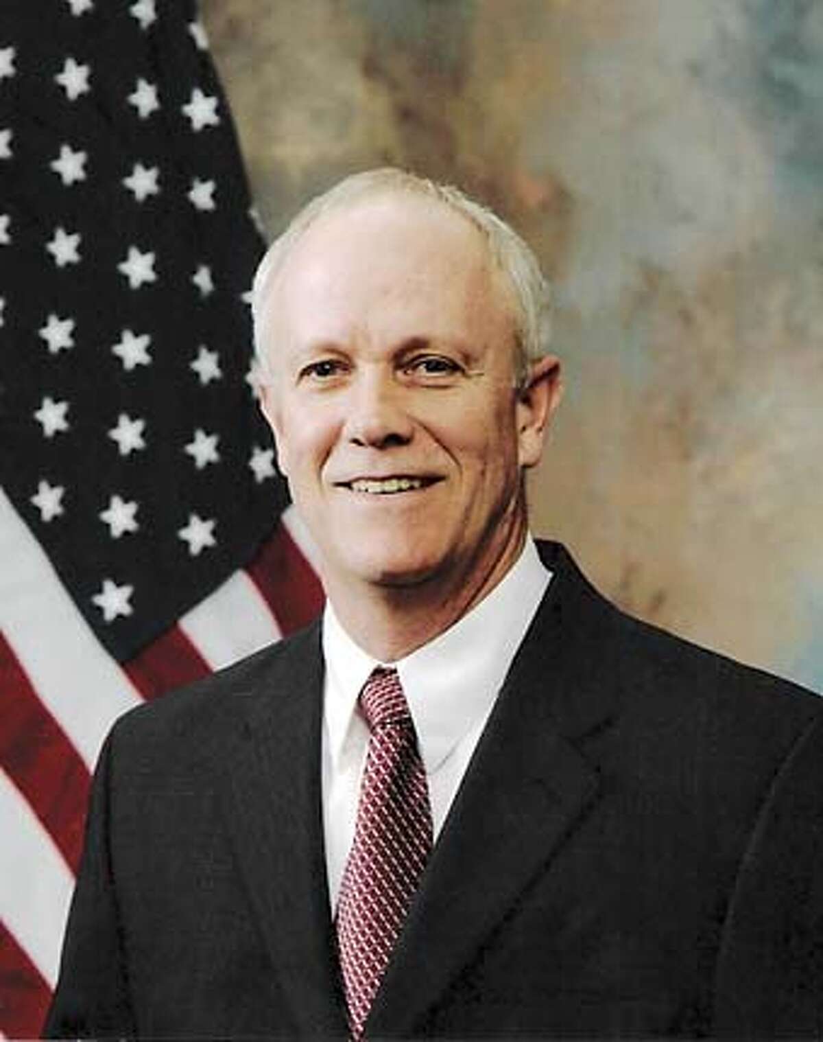 National parties upping the ante as Pombo battles to keep seat