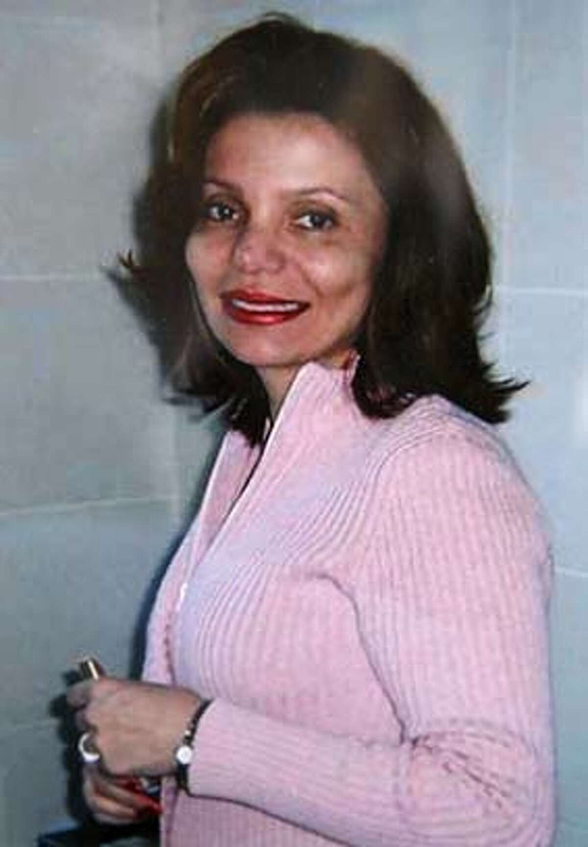 SAN BRUNO / Online suitor defrauded, slain in Brazil, police say / Man ...