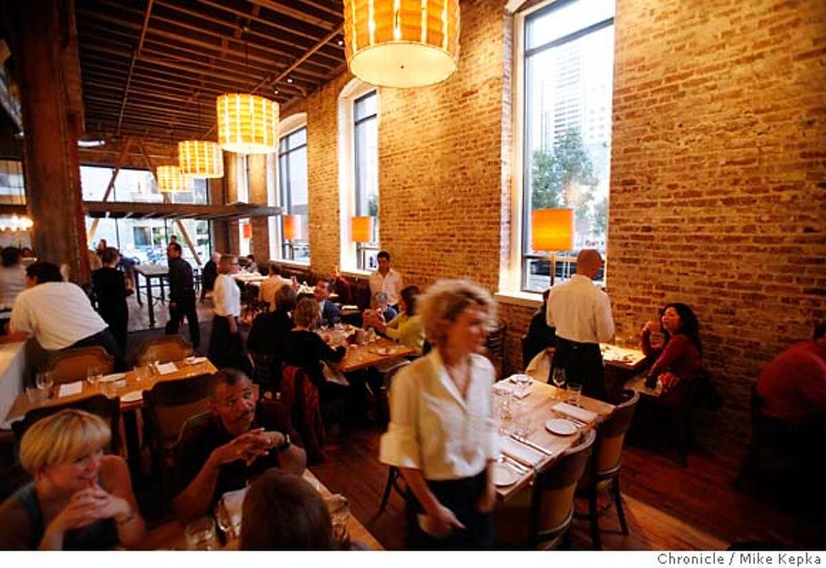 Where to find authentic Creole cuisine this Fat Tuesday