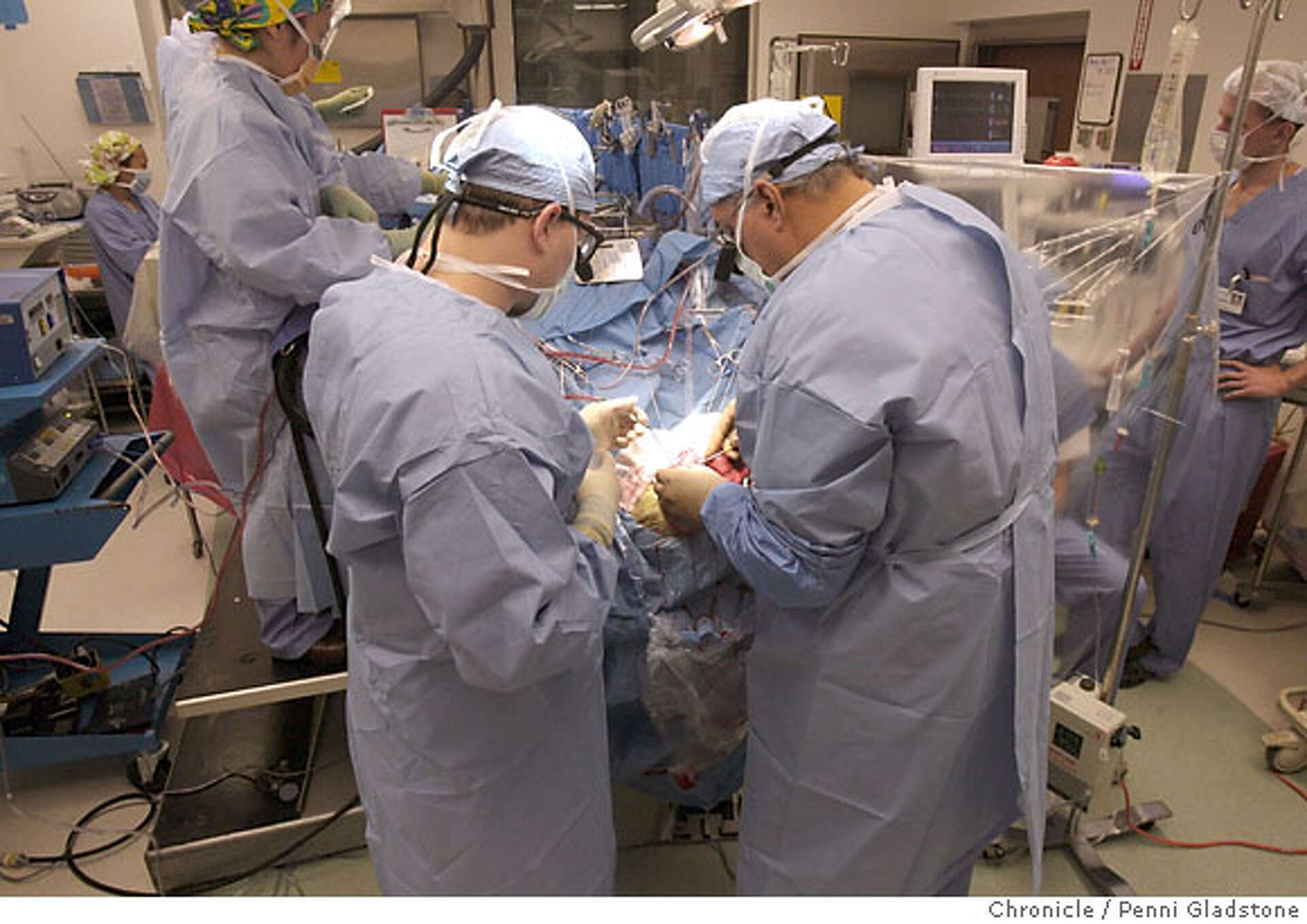 Awake brain mapping makes for some potentially entertaining surgery