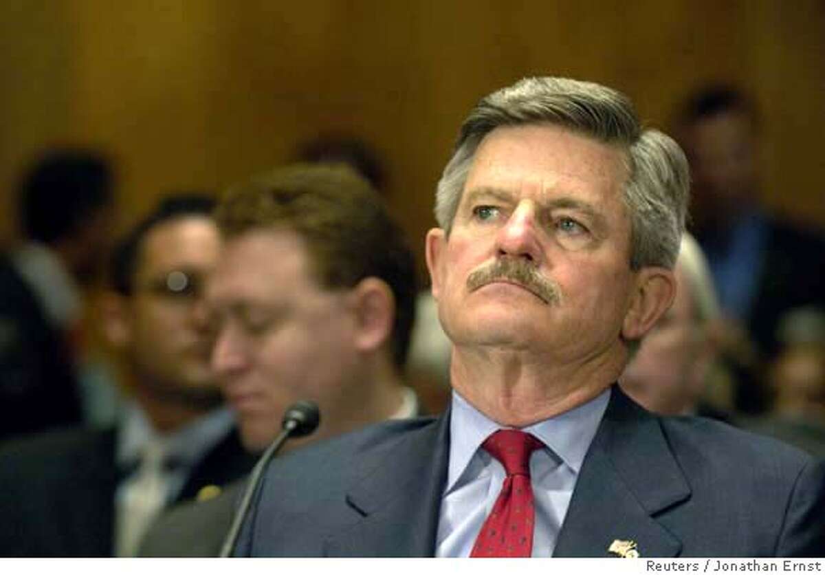 Feds keep losing your data