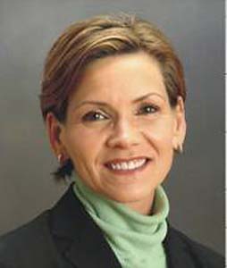 CAMPAIGN 2006: Alameda County Superior Court / County attorney ...