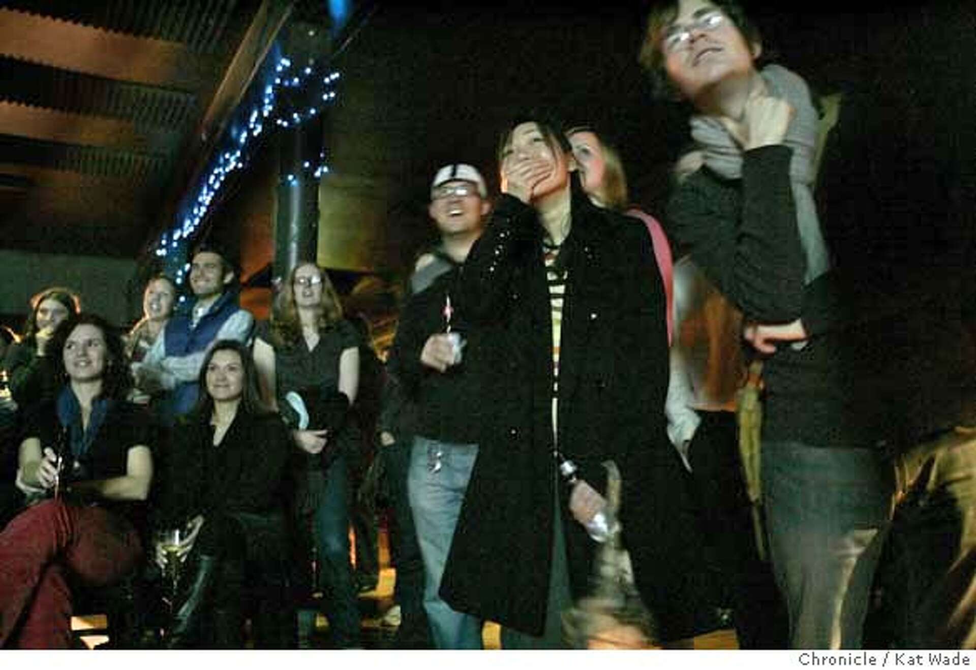 The Onion kicks the globe around in mock atlas 'Our Dumb World'