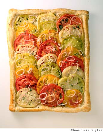 Dabbling in mustard / Add a pungent kick to your cooking with varieties ...