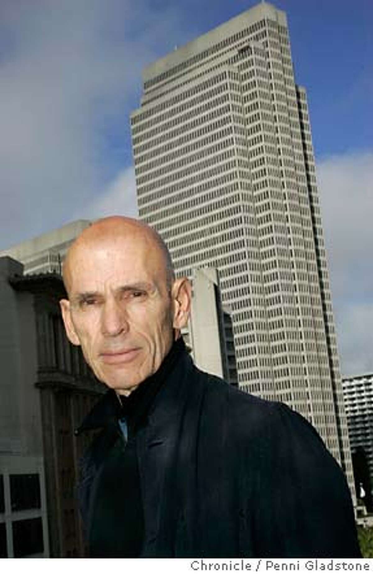 Ground zero photos capture history and unintended beauty