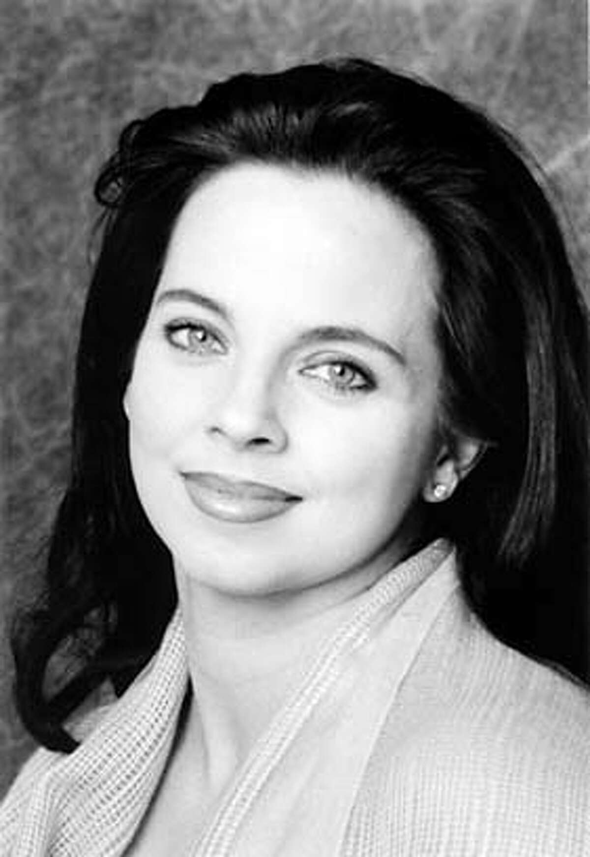 SAN FRANCISCO / District 2 race / Political newcomer, 66, takes on ...