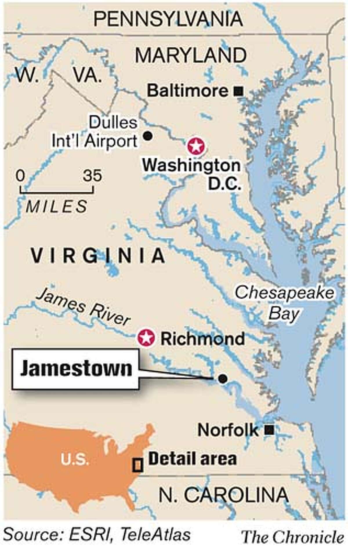 A 'New World' renewal project / Archaeological museum, historical ...