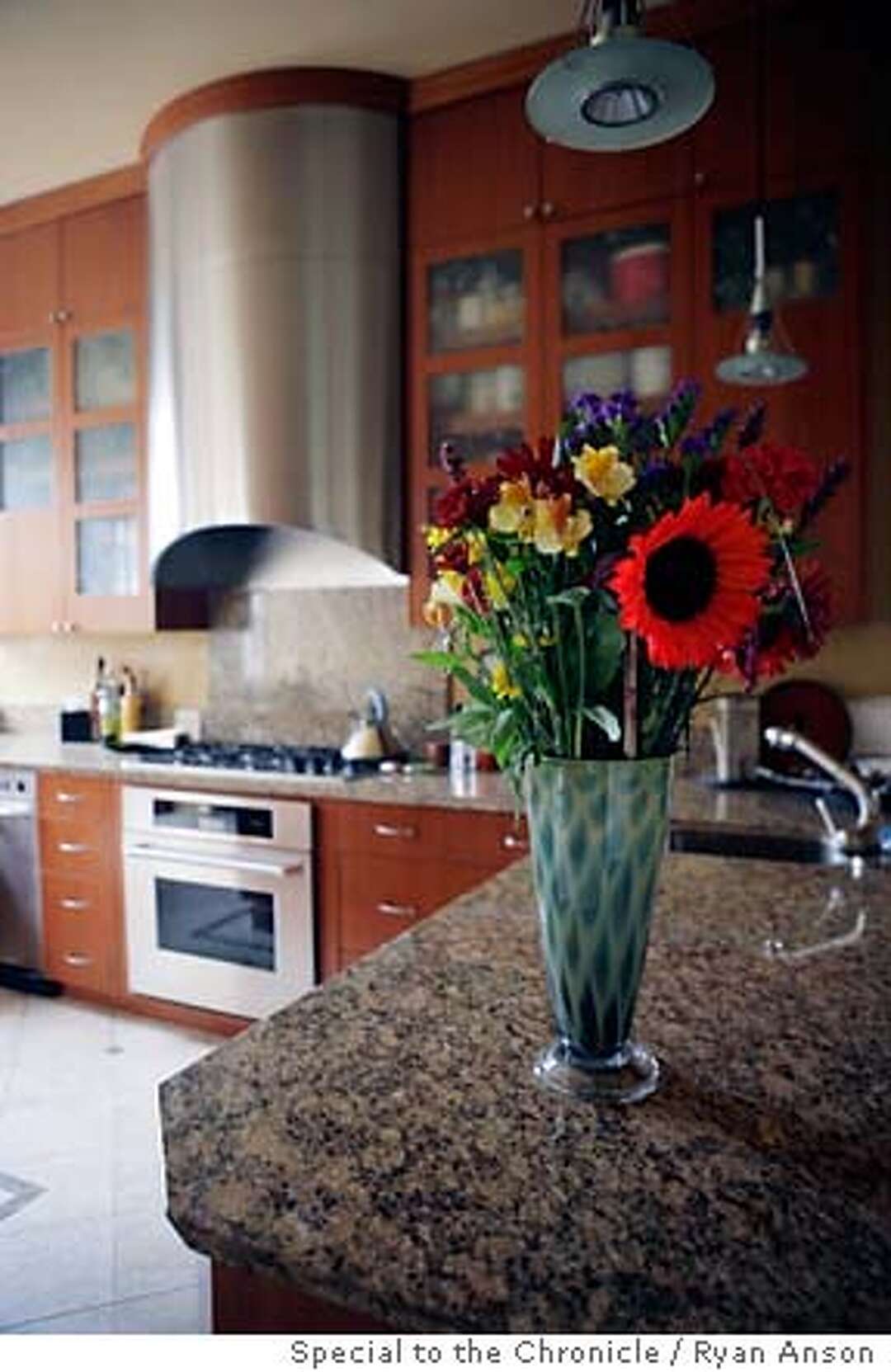 Pre-quake mansions as modern homes / Victorian Alliance tour ventures ...