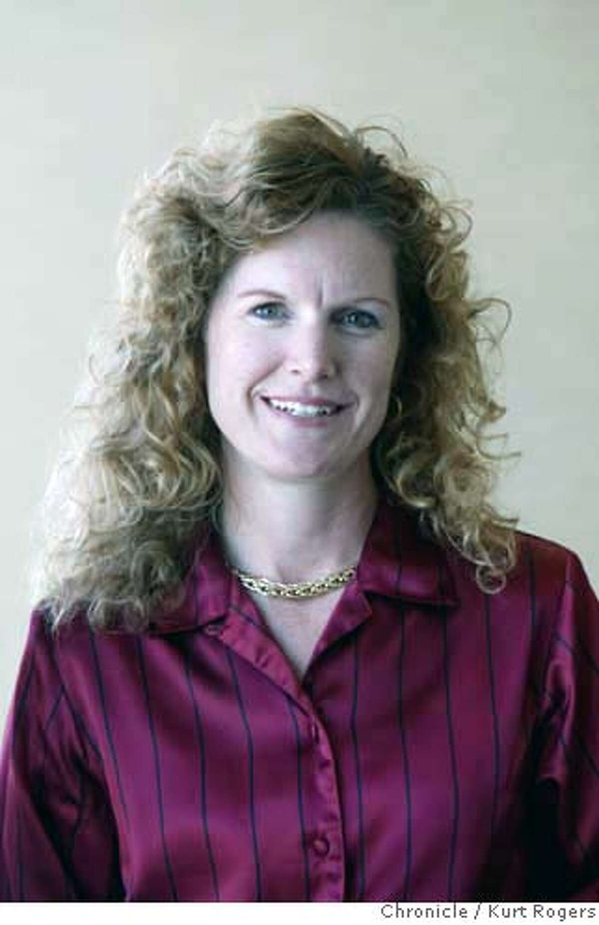 CHRONICLEWATCH / Working for a better Bay Area