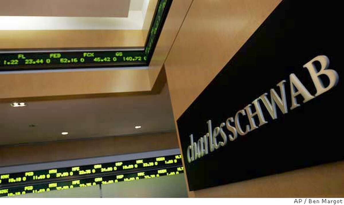 Bank of America offers free online stock trades for some