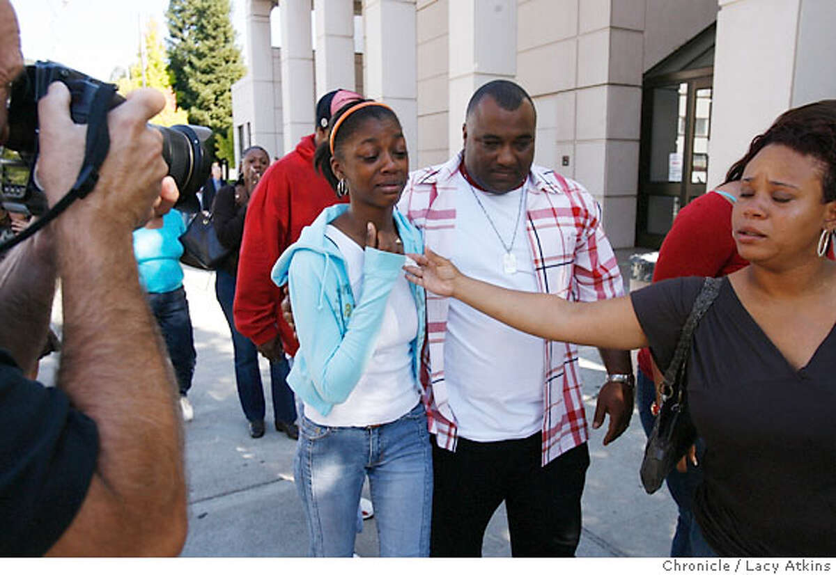 Teen guilty of murdering De La Salle star