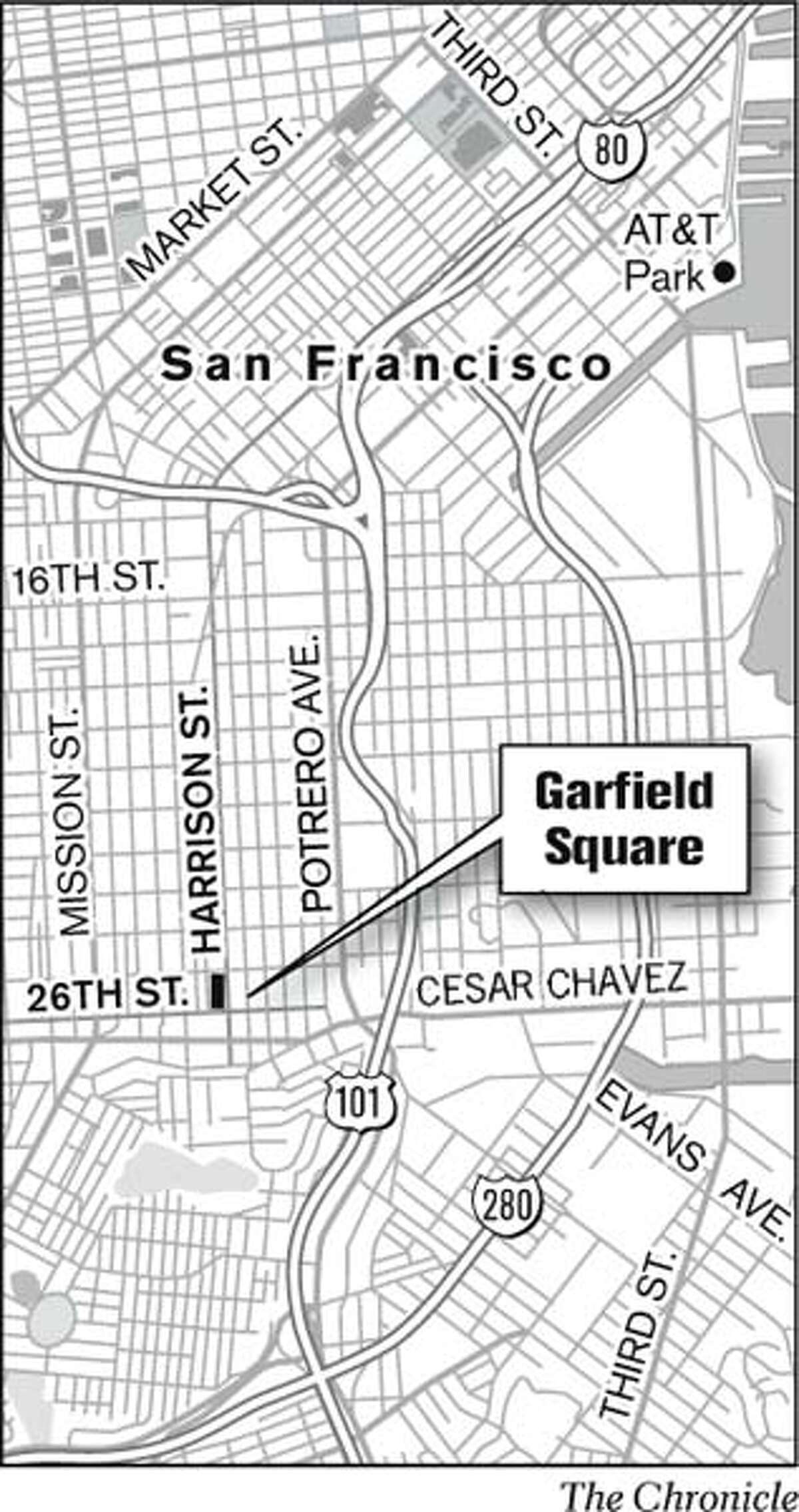 SAN FRANCISCO / Revamped athletic field a hit / Foundation and city ...