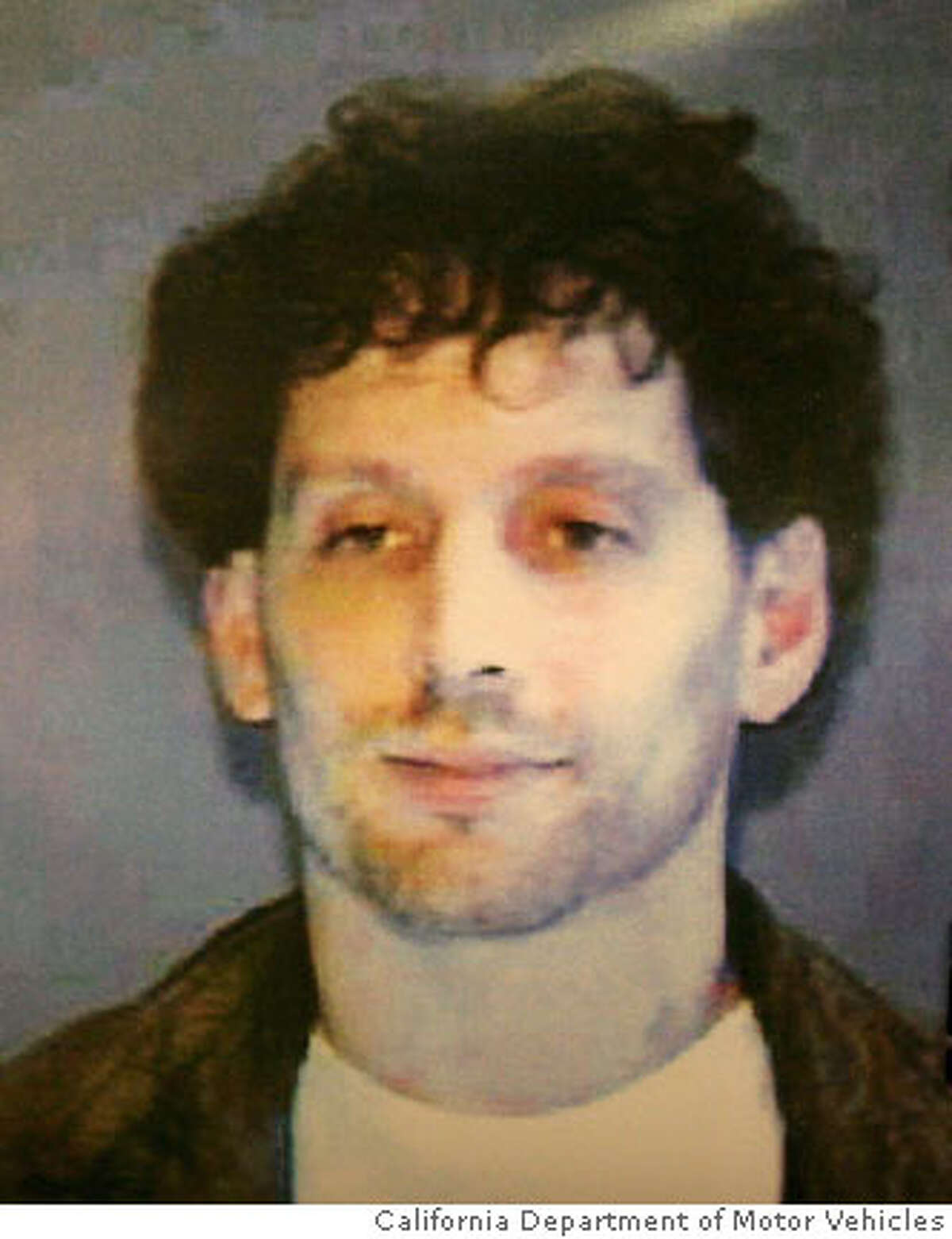 Nina Reiser's boyfriend has 'glimmer of hope' / Billboards with missing ...