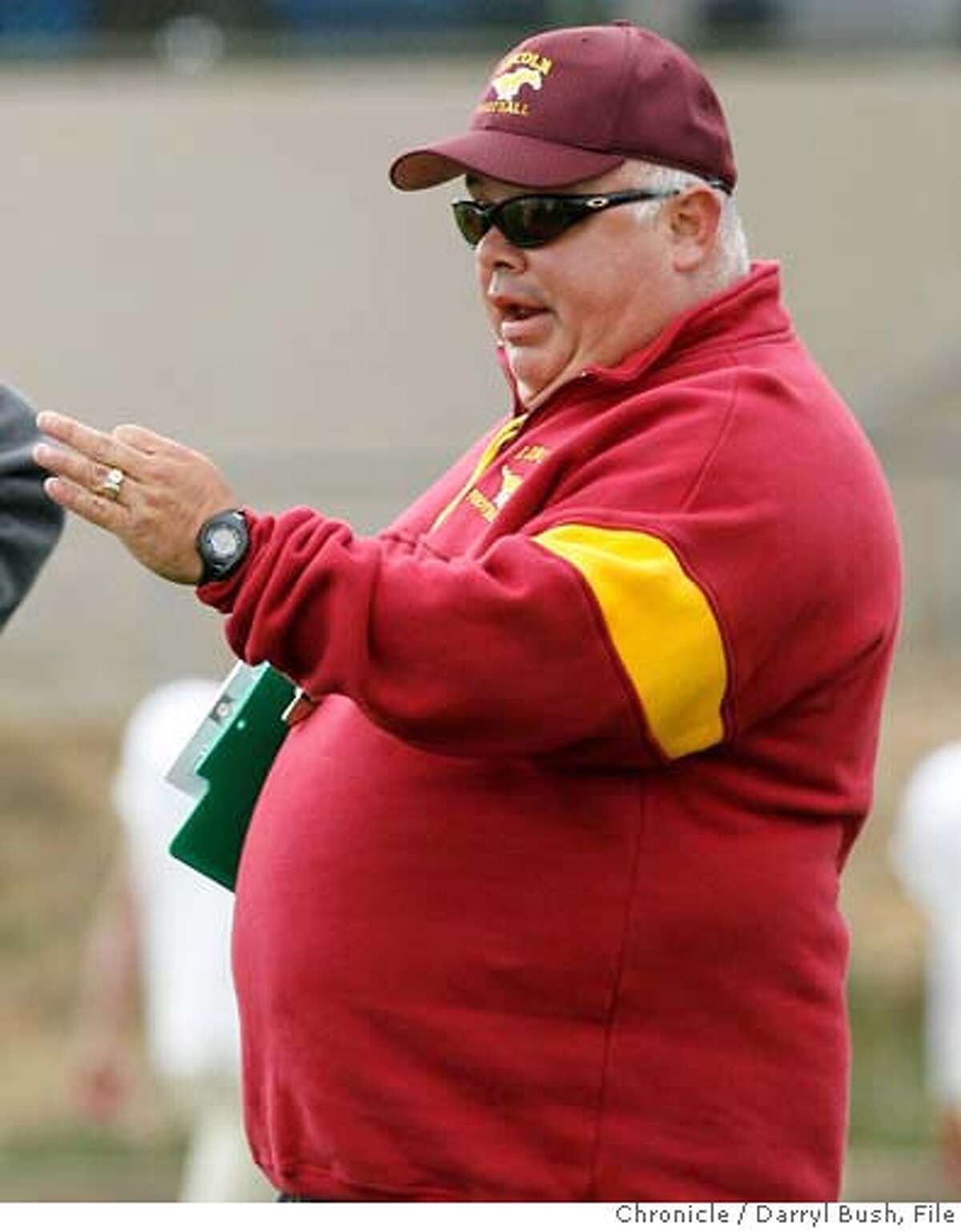 Like a broken record / The old running-up-the-score debate remains alive