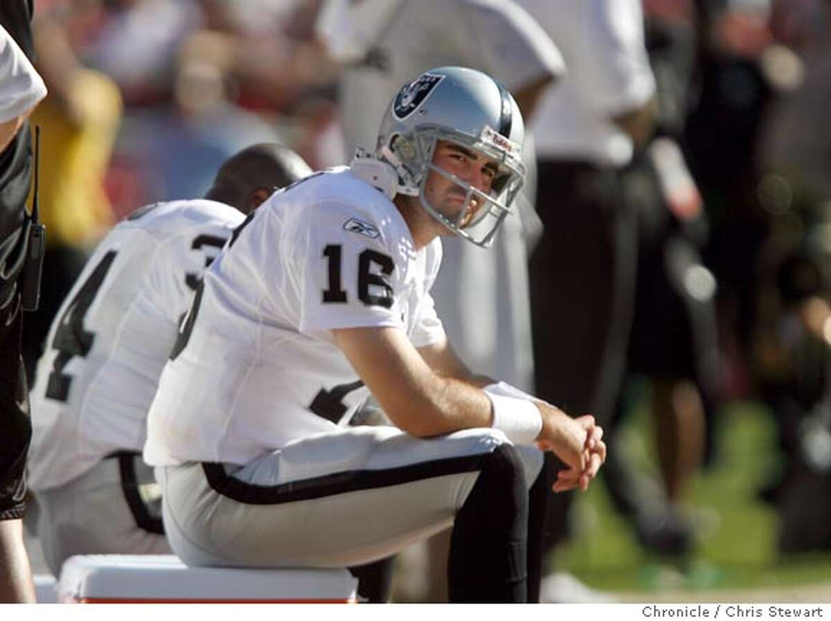 Slipping in the 2nd half / Walter can't explain what happened after ...