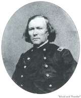 Carving a fuller role for Kit Carson / American West figure examined ...
