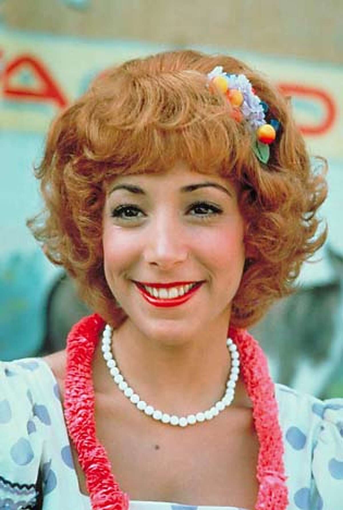 No flash in the pan -- 'Grease' is back