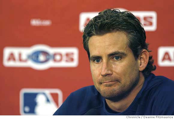 Radke hoping for a couple more big days