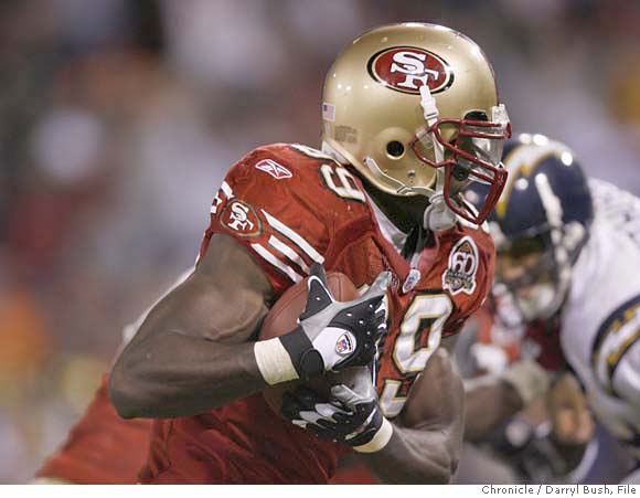 49ers like mix of defensive schemes, as do opponents