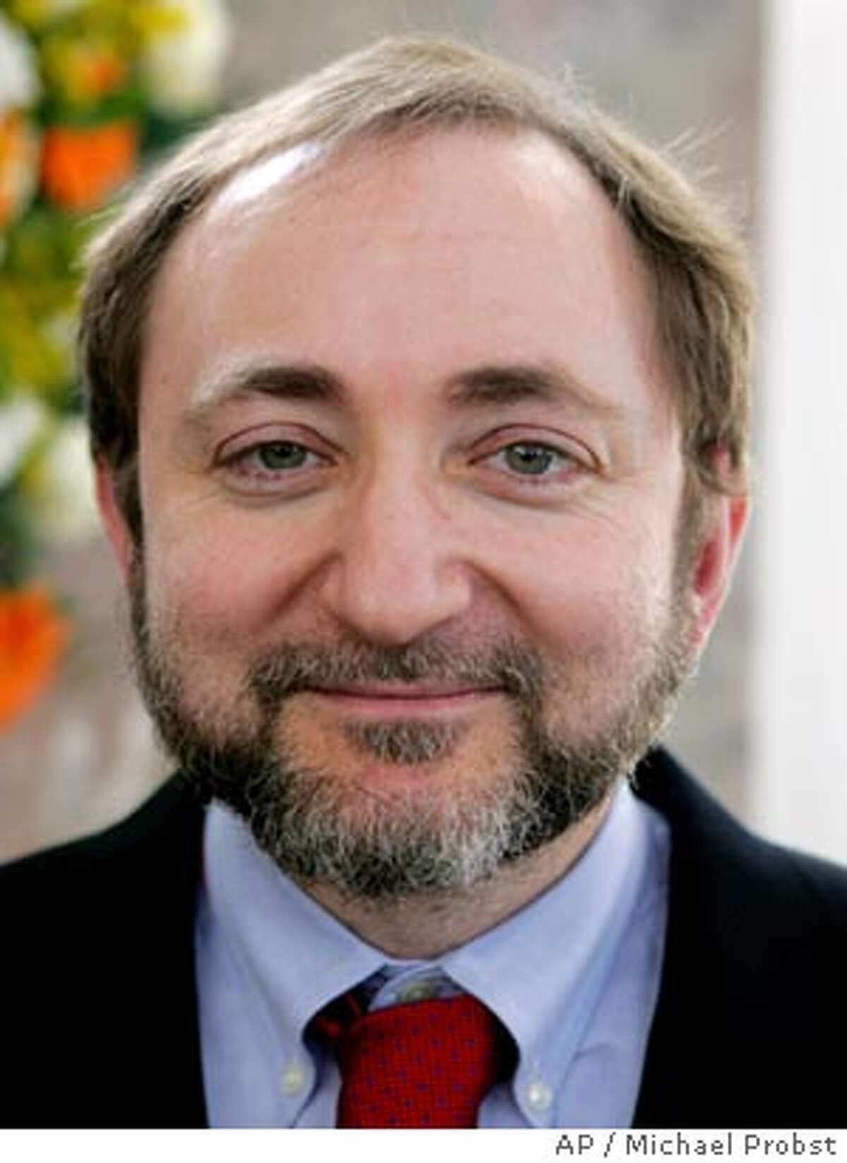 Stanford Professor Wins Nobel Prize in Medicine