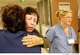 Surviving to thank her heroes / Determined to live: Lisa Nash, caught ...