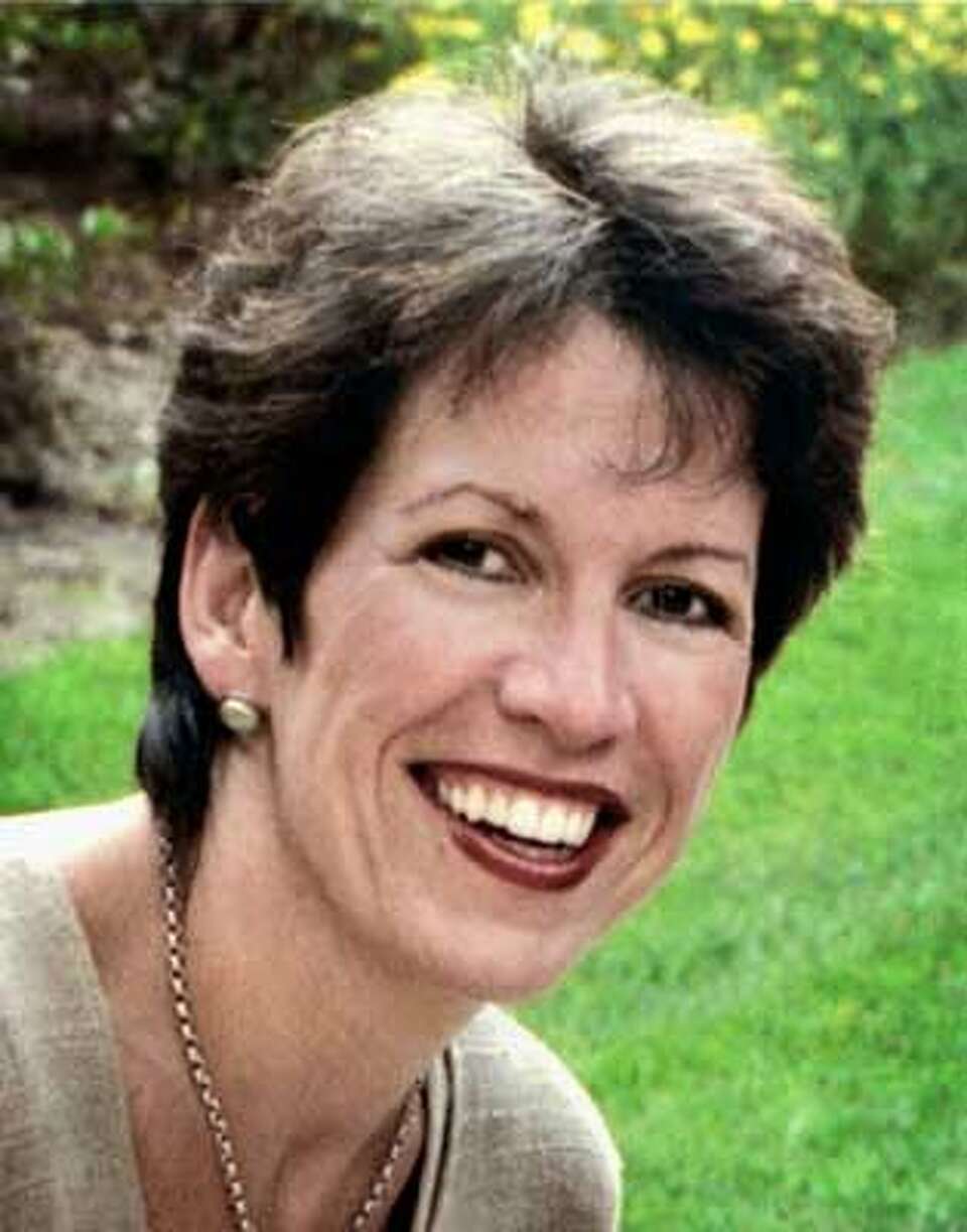 Surviving to thank her heroes / Determined to live: Lisa Nash, caught ...