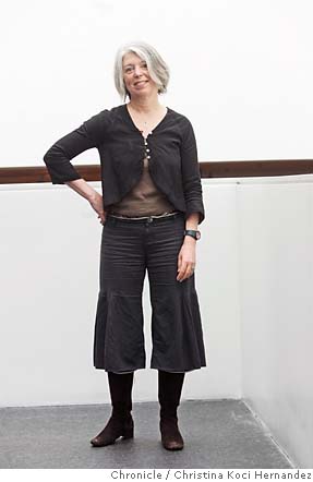 Sandra Phillips on where to find the best modern photography