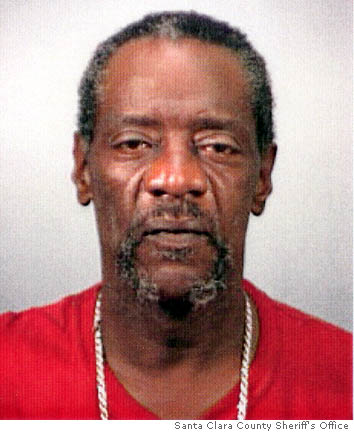 Parolee charged in 1979 rape-killing