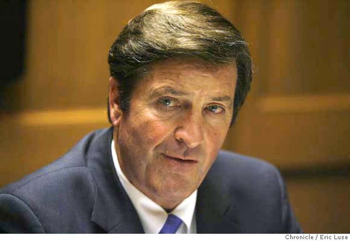Workers' compensation savings are cheered / Still, Garamendi calls ...