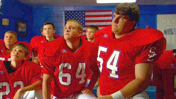 2 Christian films get the attention of Hollywood