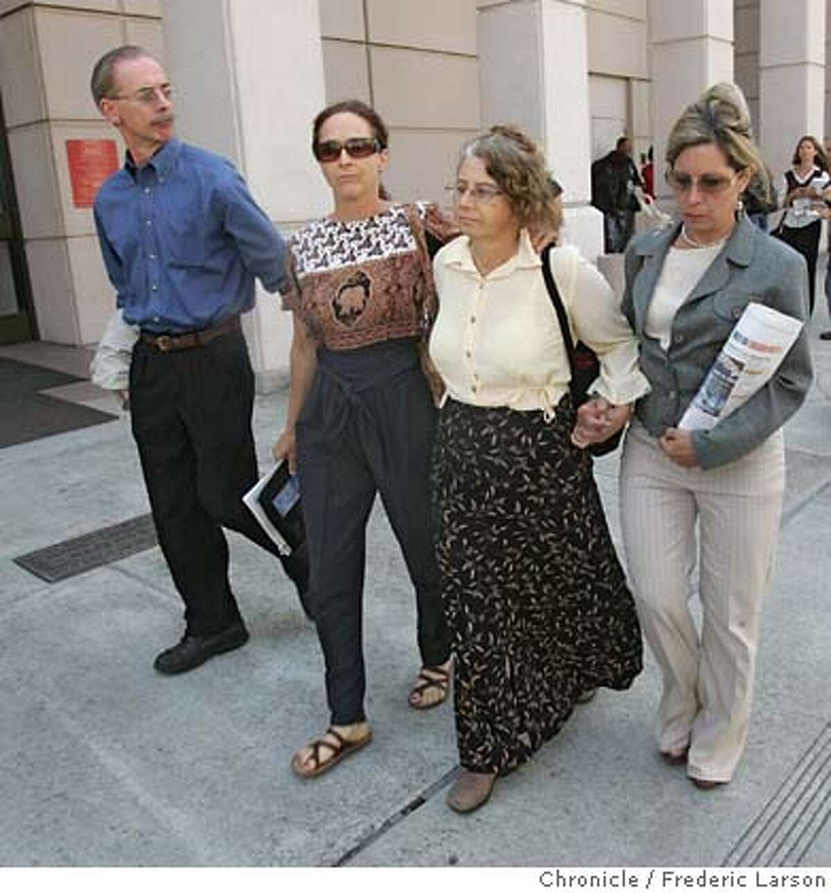 LAFAYETTE / Teenage killer sentenced to life without parole / Dyleski ...