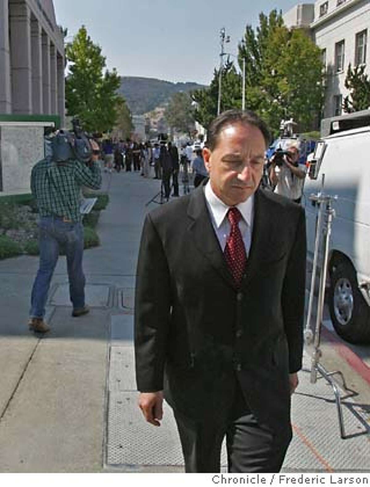 LAFAYETTE / Teenage killer sentenced to life without parole / Dyleski ...