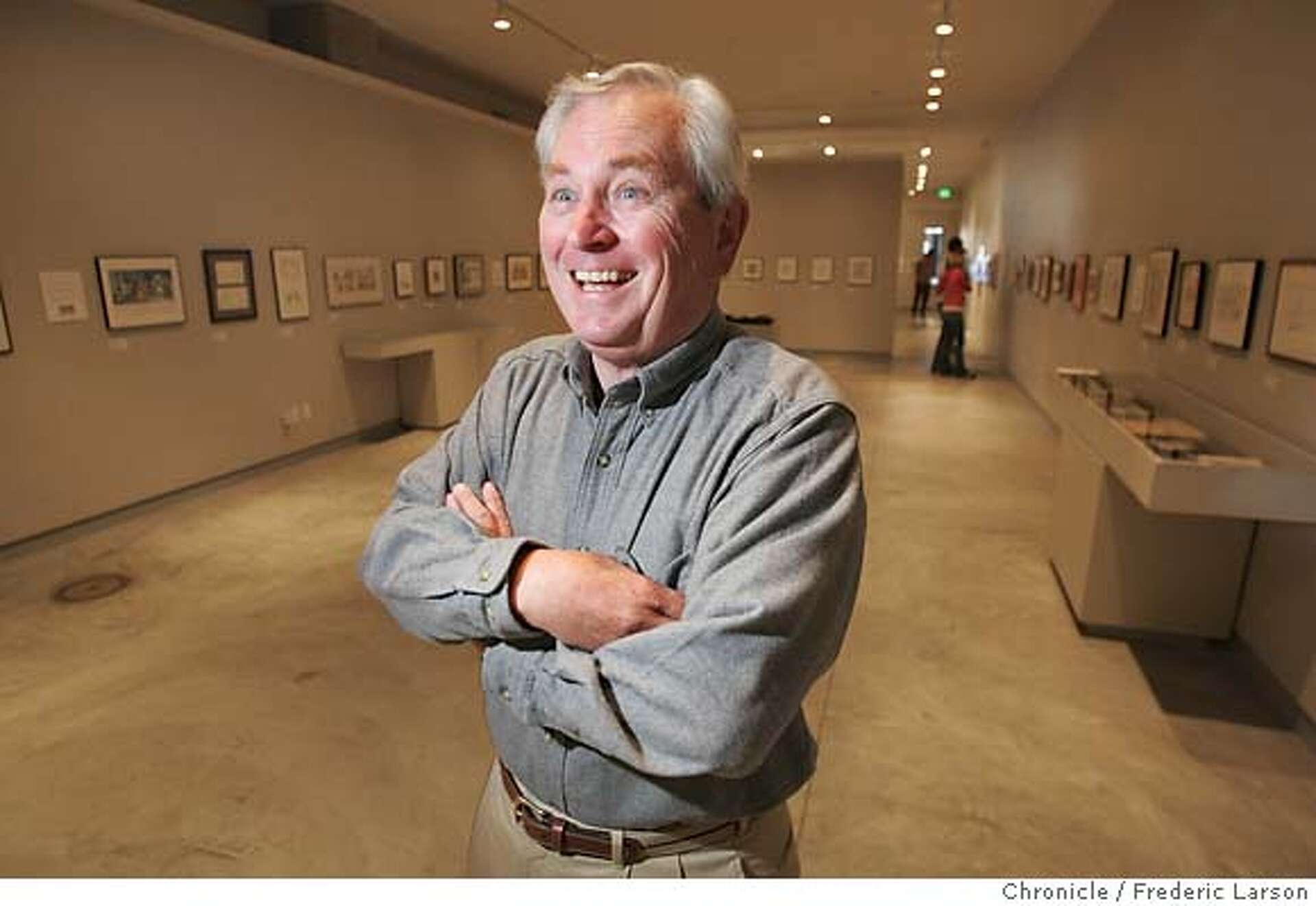 Reawakening the inner child