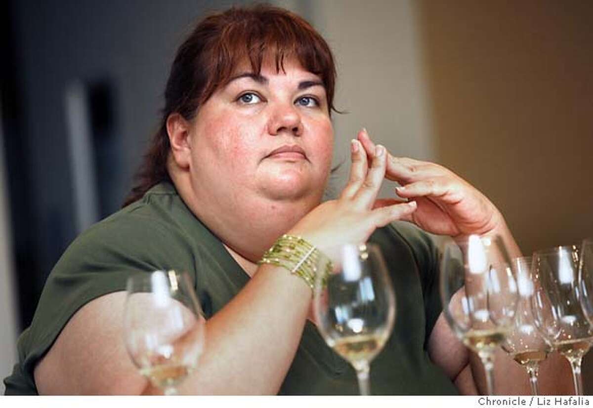 THE ULTIMATE TEST / Notoriously difficult and outrageously expensive to ...