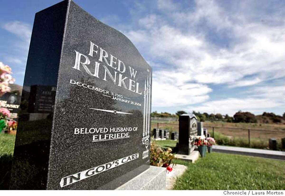 Deported former guard at Nazi camp is emphatic -- 'I did nothing wrong'