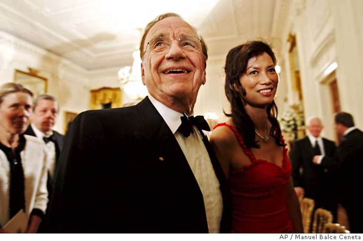 China may get its own MySpace / Roadblocks likely in expansion plan ...