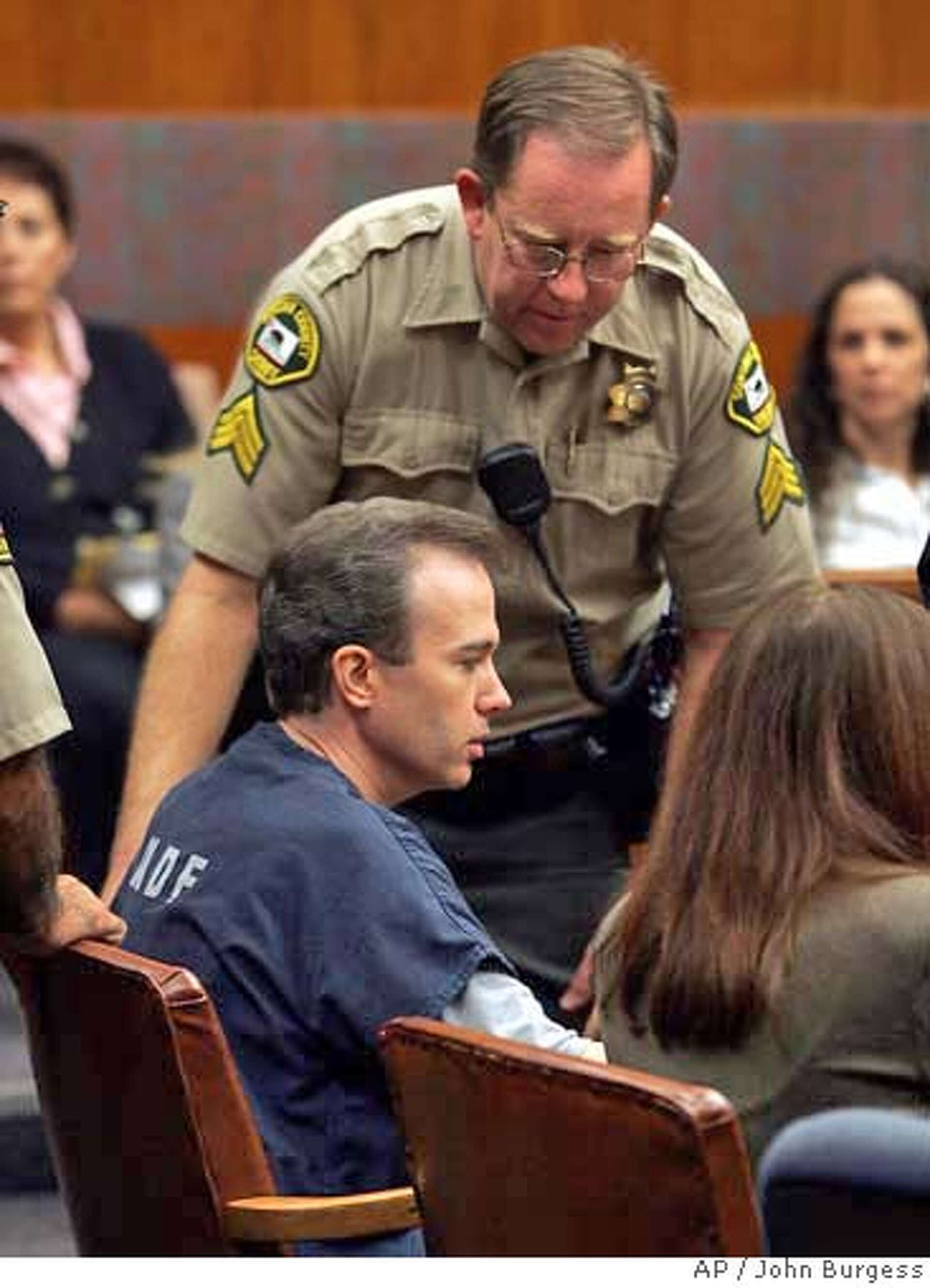 Karr offered plea deal on child porn charges