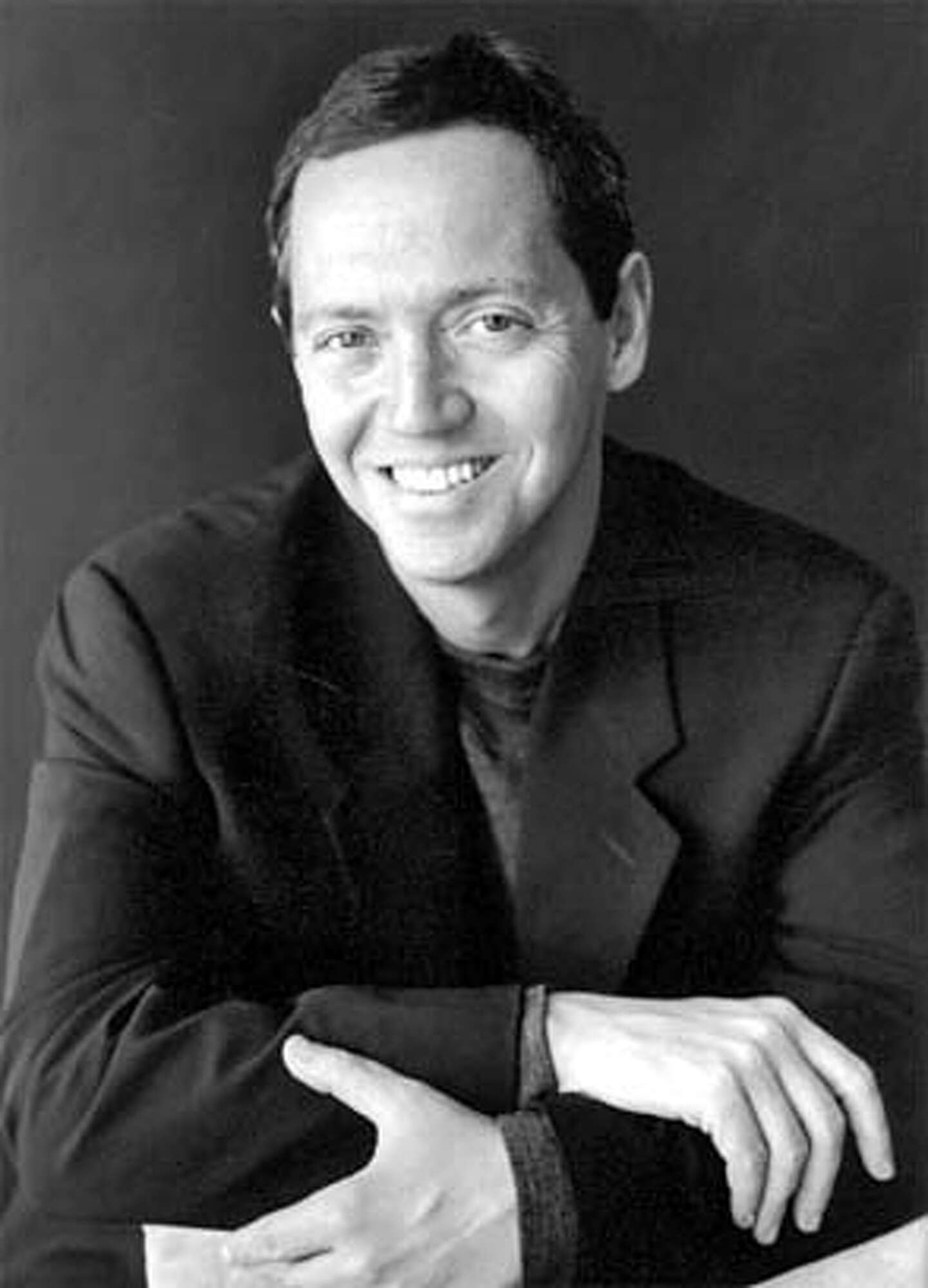 Billie Holiday's bio, 'Lady Sings the Blues,' may be full of lies, but ...