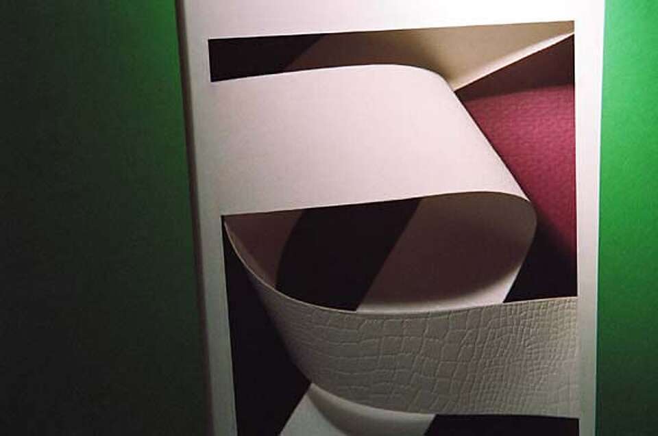 A NEW EXPRESSION / Classic fashion designer James Galanos finds ...