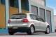 The bunny is back: VW resurrects the Rabbit