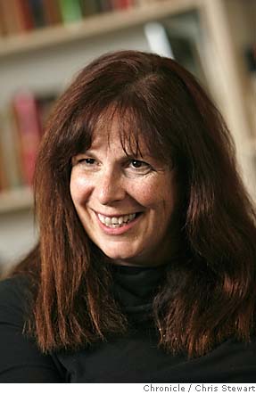 De-recruiter wins Long Haul Prize