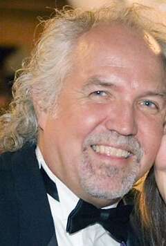 Runnicles won't renew contract with S.F. Opera