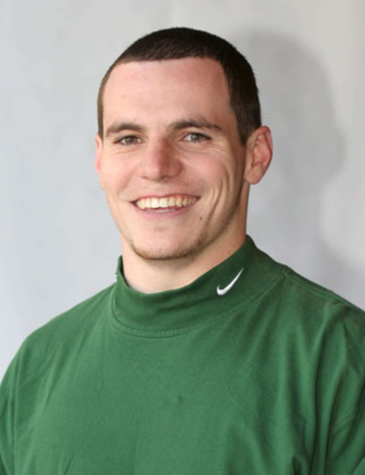 Bears game a family drama / Cal assistant's son will be on Portland St ...